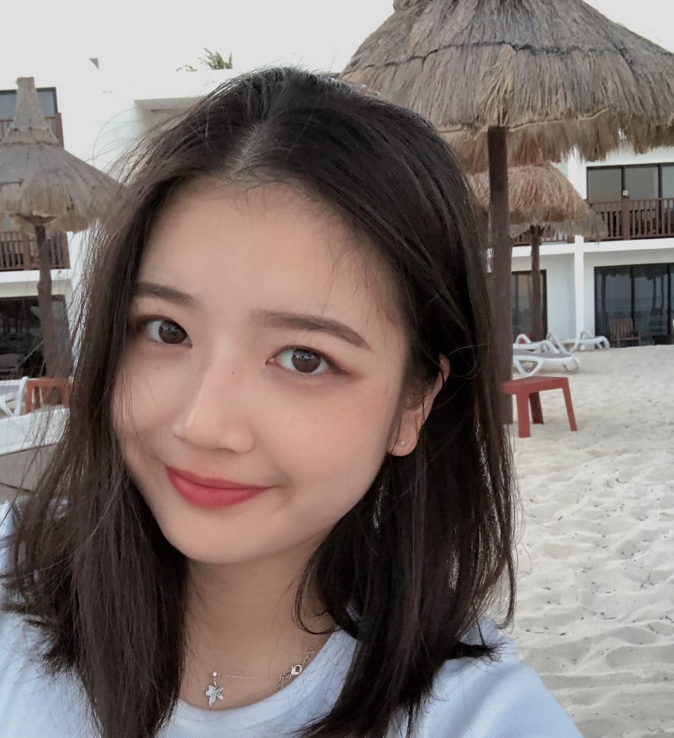 The Dussias BrainTracking Lab